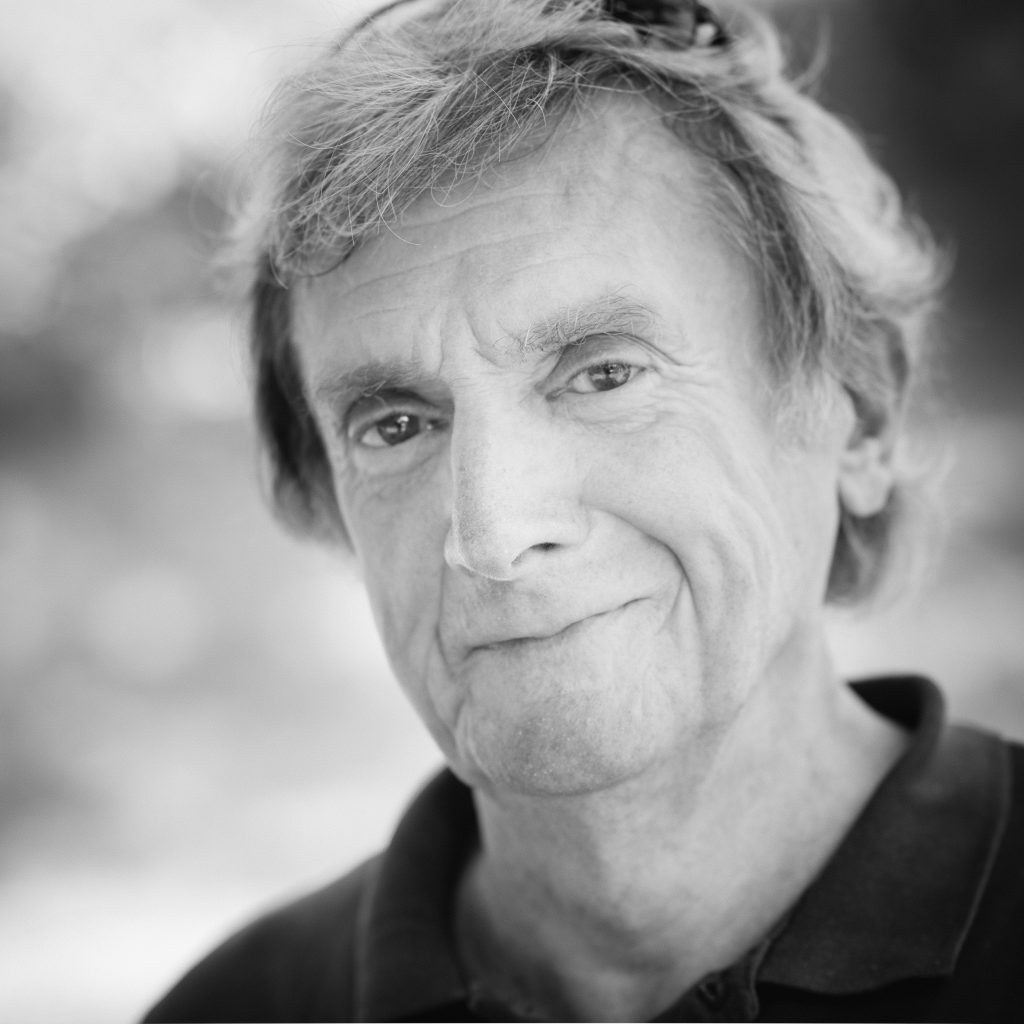 Shares – AMR – atmospheric methane removal